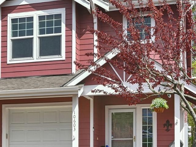 10603 NE Kingston Meadow Cir, Kingston, WA 98346 | MLS #2508 | Compass