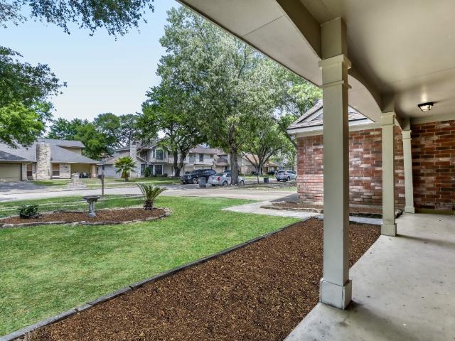10603 Prospect Hill Dr, Houston, TX 77064 | MLS #47033 | Compass