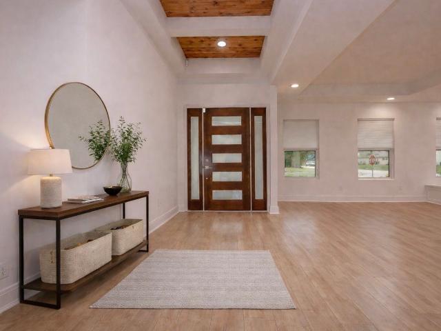 10603 Riverview Drive
