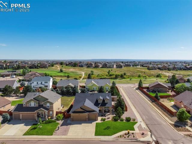 10603 Ross Lake Dr, Peyton, CO 80831 | MLS #8966 | Compass