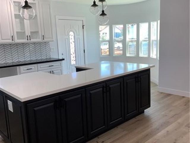 10603 S Osage Ave, Inglewood, CA 90304