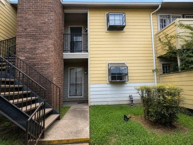 10603 S Wilcrest Dr Apt 36, Houston, TX 77099