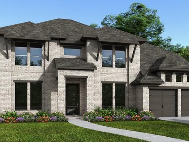 10603 Shining Orion Dr, Richmond, TX 77406
