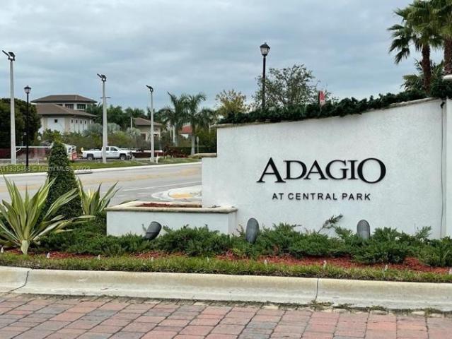 10600 88th St NW #108, Doral, FL 33178