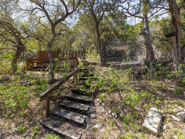 10600 Turkey Bend Dr, Jonestown, TX 78645 | MLS #9196