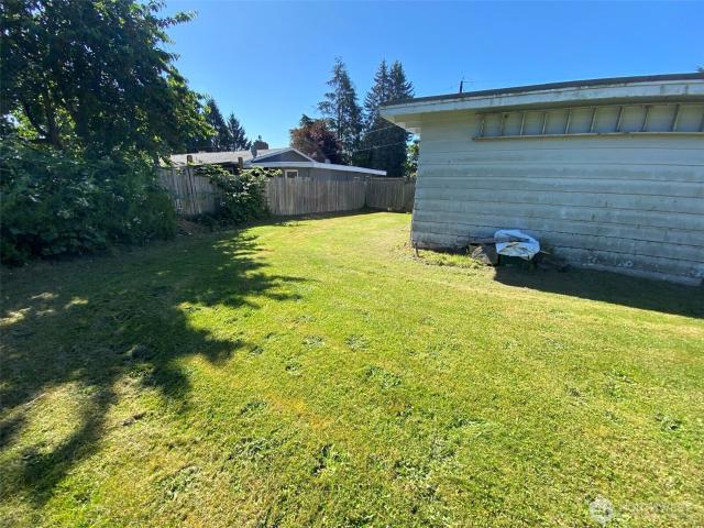 10600 Vista View Drive