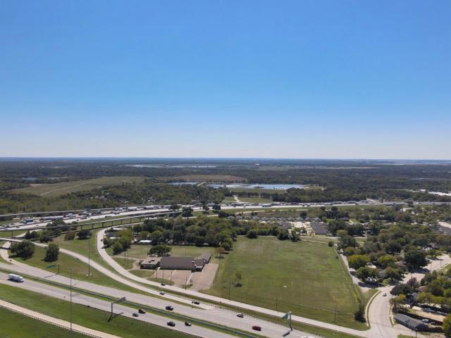 10600 C F Hawn Freeway, Dallas, US, TX