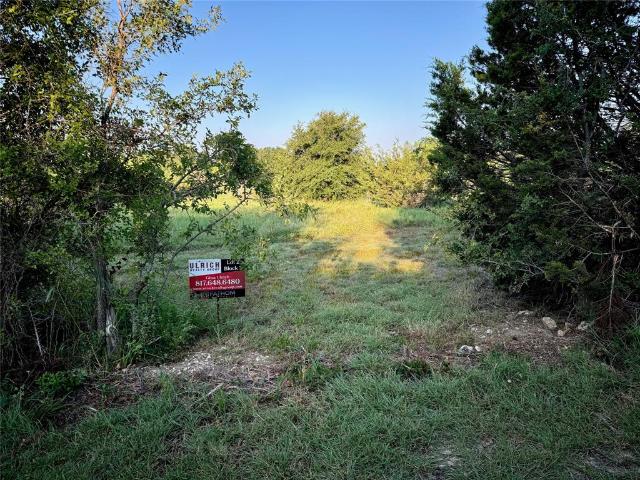 10600 County Road 1240, Cleburne, TX 76033 | MLS #20704