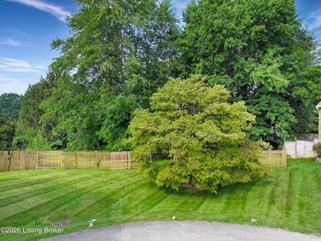 10600 Grassy Ct