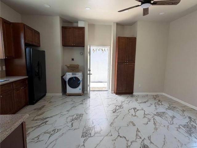10600 Hillview