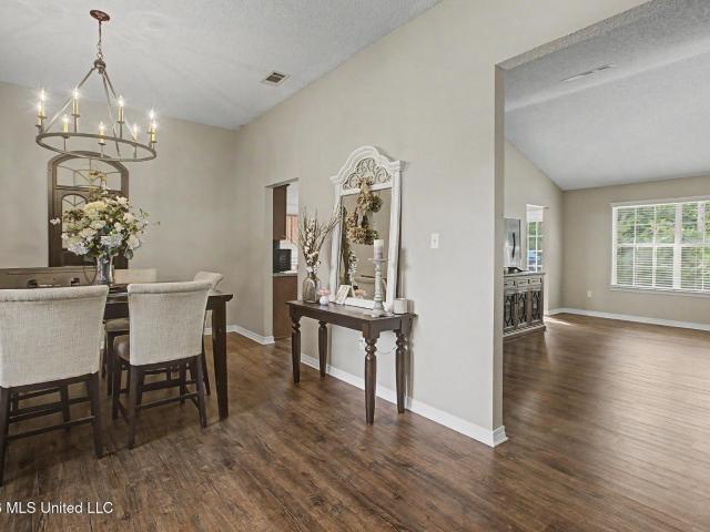 10600 Kentucky Cove