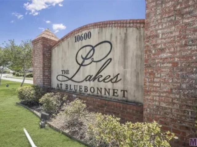 10600 Lakes Boulevard # 1803