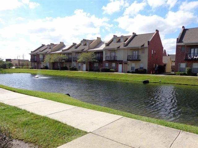 10600 Lakes Blvd Apt 1205, Baton Rouge, LA 70810