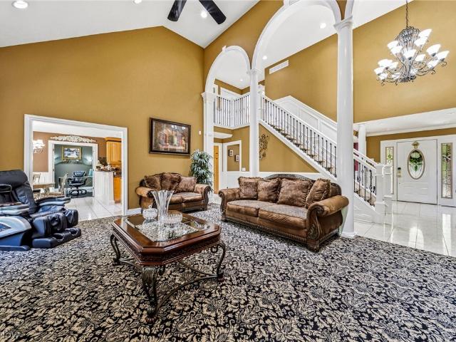 10600 Locust Grove Drive