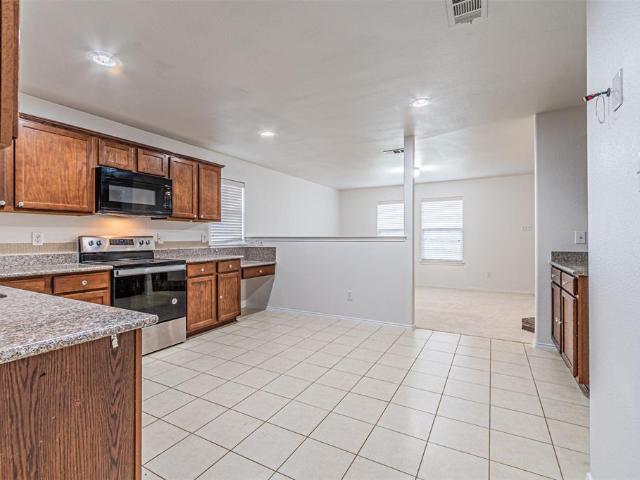 10600 Midway Dr, Frisco, TX 75035 | MLS #21312