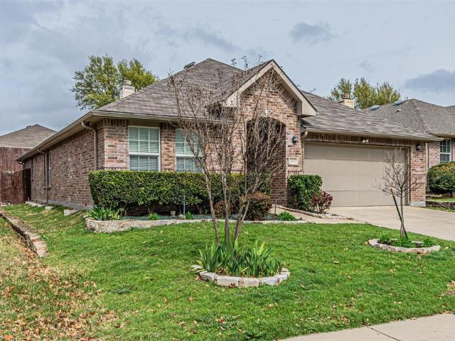 10600 Midway Drive
