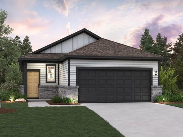 10600 Midnight Sun Dr, Buda, TX 78610