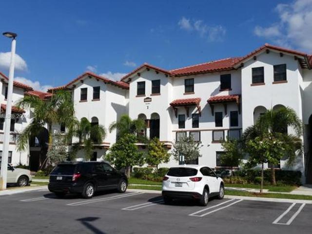 10600 NW 88th St #218, Doral, FL 33178