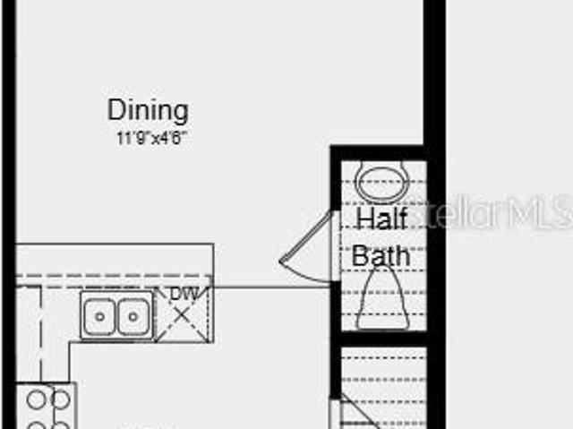 10600 Orbit Ter, Sarasota, FL 34241 | Compass