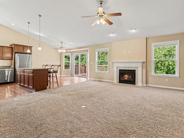 10600 Pepperwood Drive