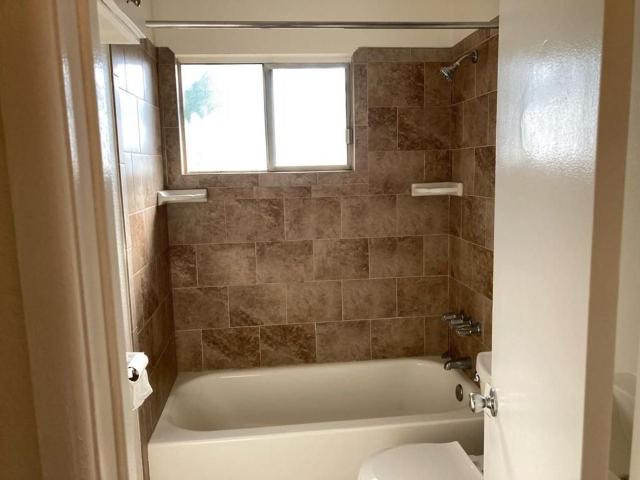 10600 Poplar Street 1 Bedroom Apartment for Rent at 10600 Poplar St, Loma Linda, CA 92354 North Central