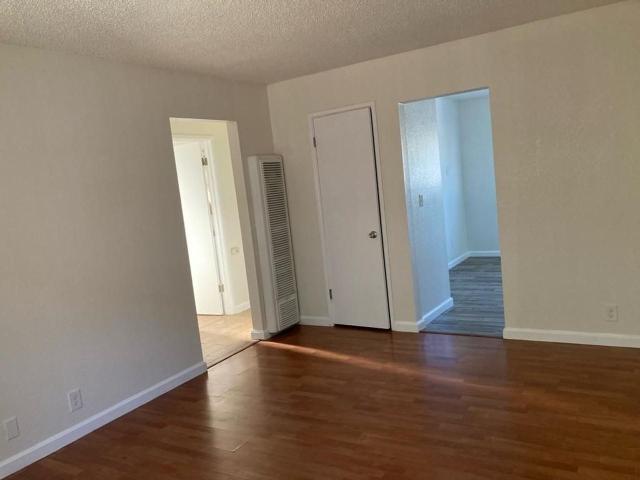 10600 Poplar Street 2 Bedroom Apartment for Rent at 10600 Poplar St, Loma Linda, CA 92354 North Central