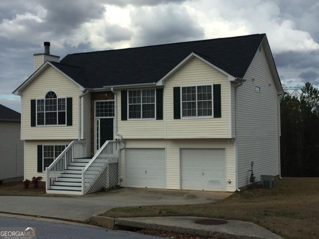 10600 Redbud Lane