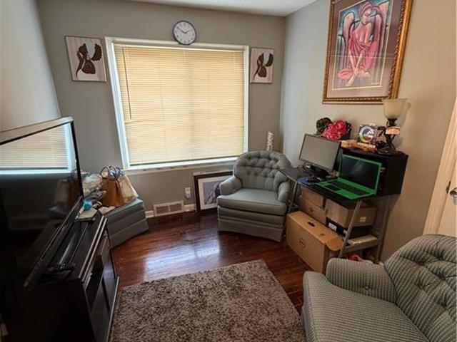 10600 Richmond Ave, Kansas City, MO 64134 | MLS #2599