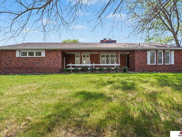 10600 S 56th St, Lincoln, NE 68516