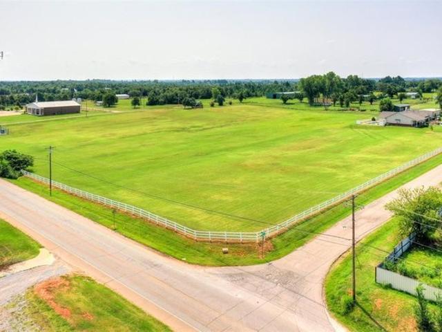 10600 SE 29th St, Oklahoma City, OK 73130