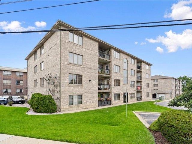 10600 Southwest Hwy Unit 303A, Chicago Ridge, IL 60415