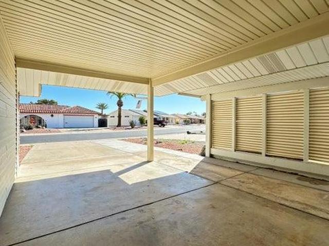 10601 W Bolivar Dr, Sun City, AZ 85351 | MLS #7028