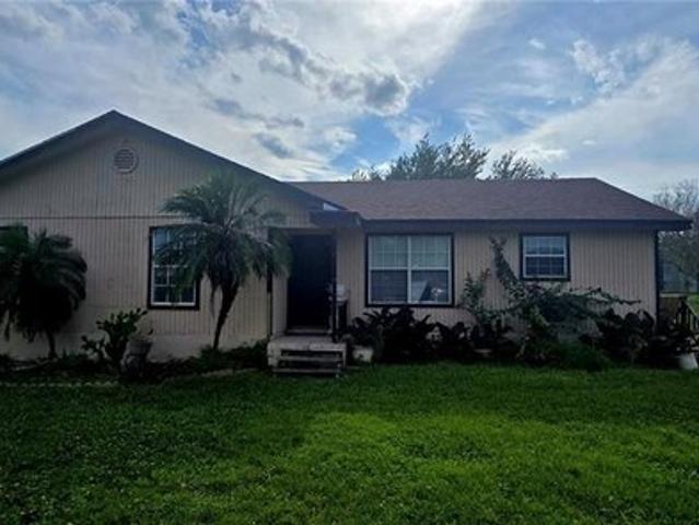 10601 W Sathire Cir, Weslaco, TX 78599