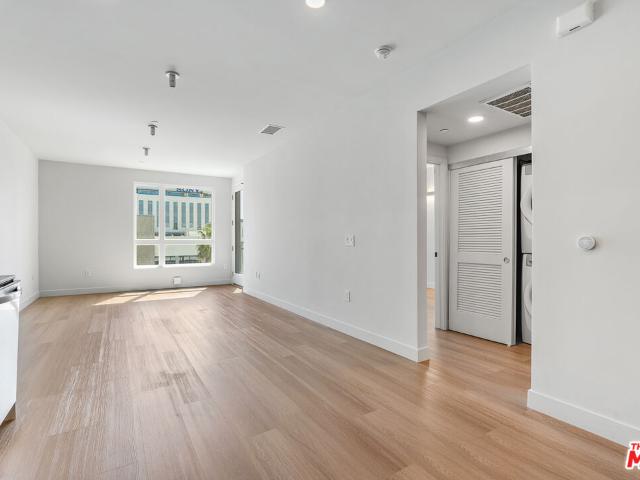 10601 Washington Blvd, Unit 705, Culver City, CA 90232 | MLS #26655 | Compass