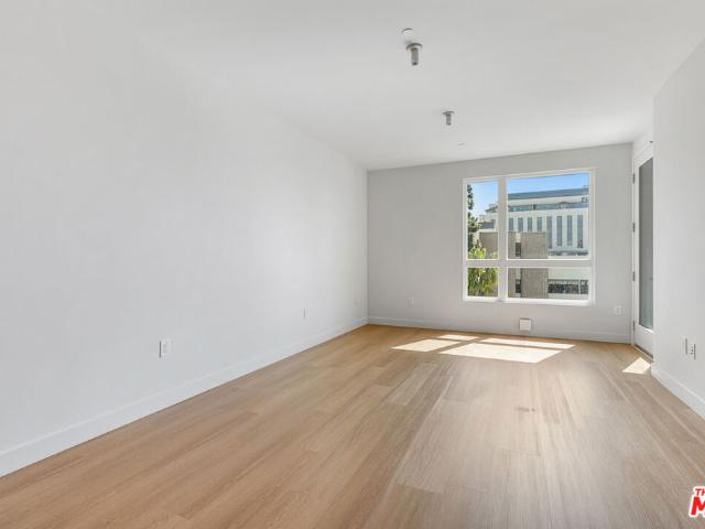 10601 Washington Boulevard 624