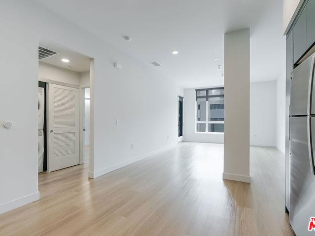 10601 Washington Boulevard 203