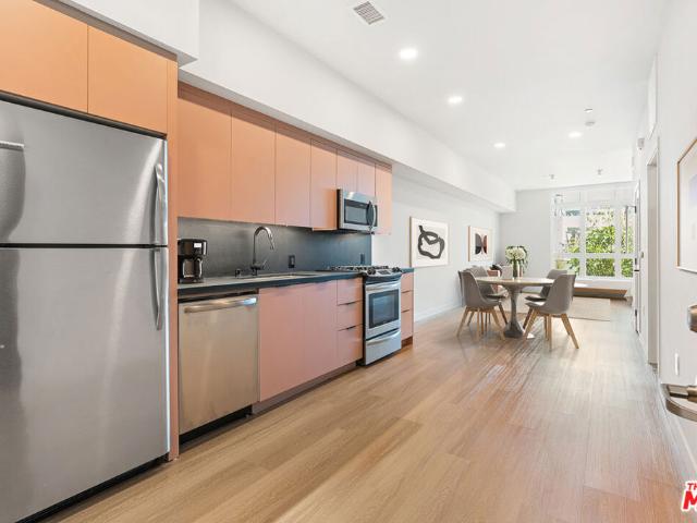 10601 Washington Boulevard 215