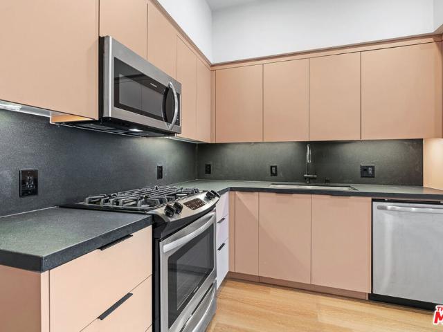 10601 Washington Boulevard 217