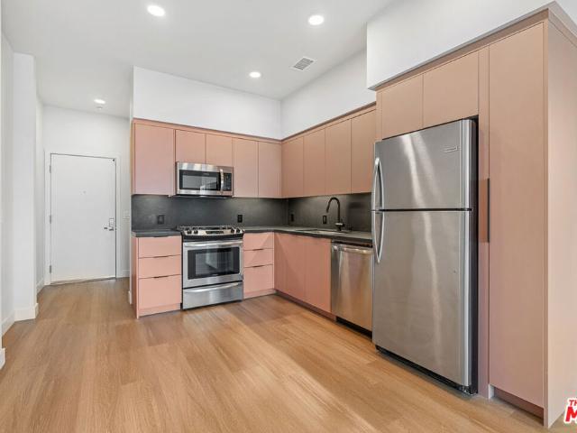 10601 Washington Boulevard 217