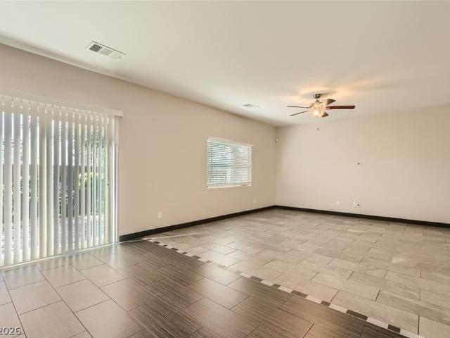 10601 Derby Peak Lane