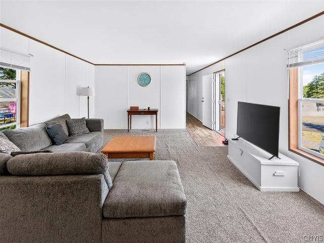 10601 Hulser Road # 211