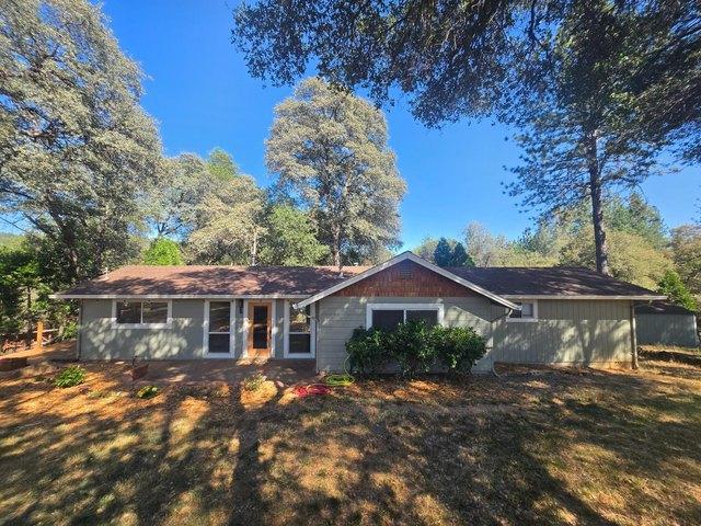 10601 Lime Kiln Rd, Grass Valley, CA 95949