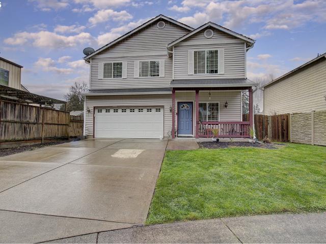 10601 NE 97TH CIR
