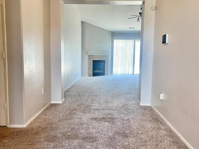 10601 Pleasant Valley Drive