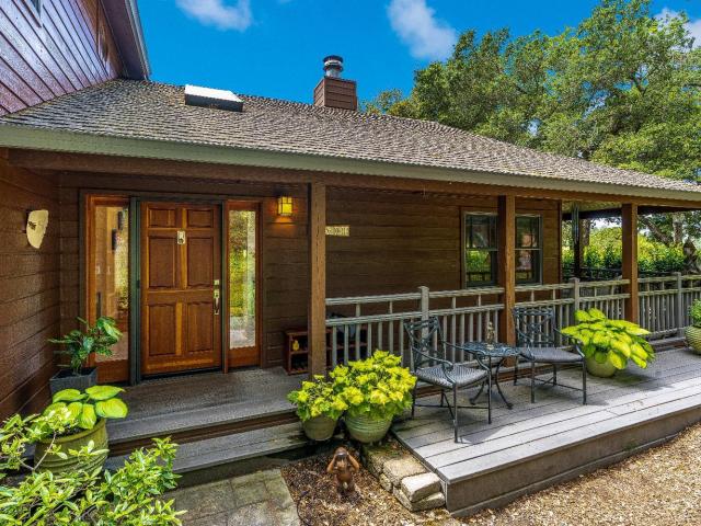 10601 Slattery Rd, Glen Ellen, CA 95442 | MLS #326020