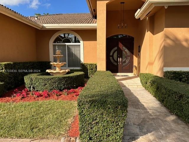 10601 SW 128th St, Miami, FL 33176 | MLS #A11703