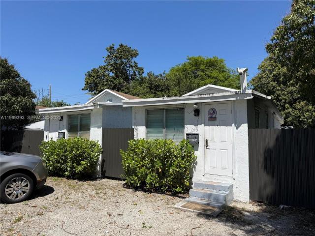 10601 SW 173rd St, Miami, FL 33157 | MLS #A11989 | Compass