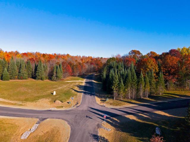 10601 SW Pine Ridge Drive # Wildwood lot 16