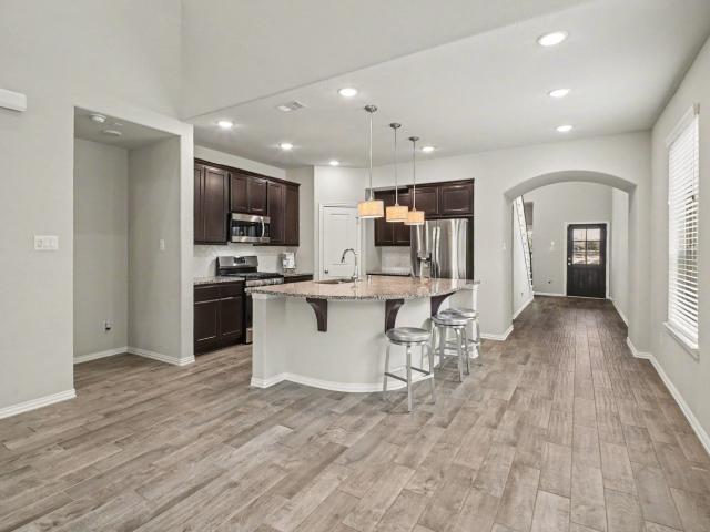 10602 Wagner St, Rosharon, TX 77583 | MLS #71686 | Compass