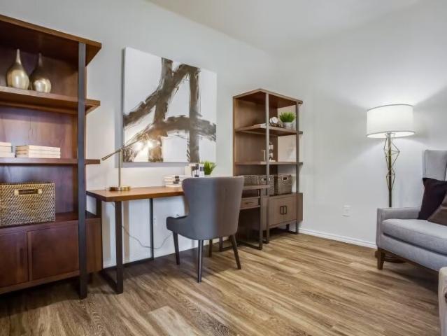 10602 Willet Way